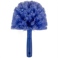 Mr. Clean Telescopic Cobweb Duster - Walmart.com