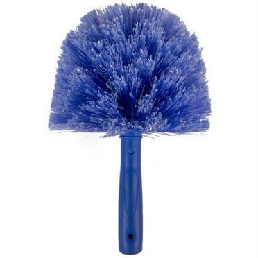 Mr. Clean Telescopic Cobweb Duster - Walmart.com
