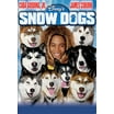 Snow Dogs (DVD) - Walmart.com