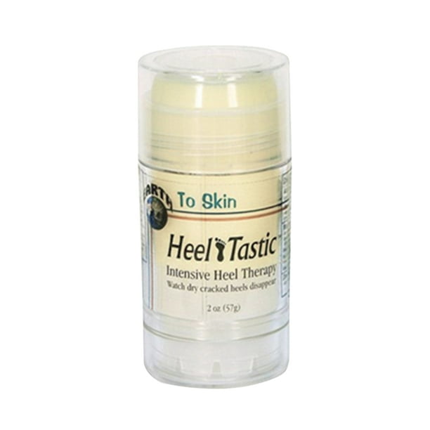 Click here for Beige Heeltastic Therapy Balm  Foot Massage Cream... prices