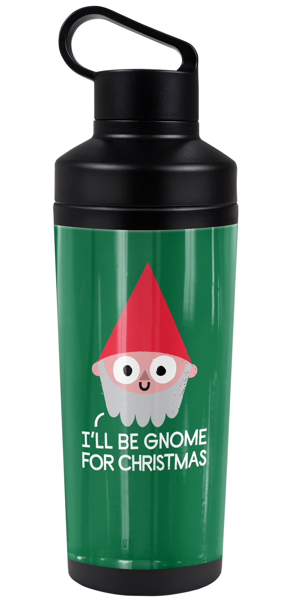 bCreative - David Olenick Official The Lawn And Winding Road 18 oz ...