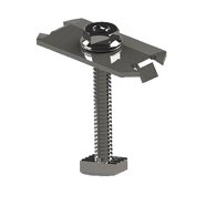 Hayward OEM SwimClear & ProGrid Pool Filter Clamp System DEX2421JKIT ...