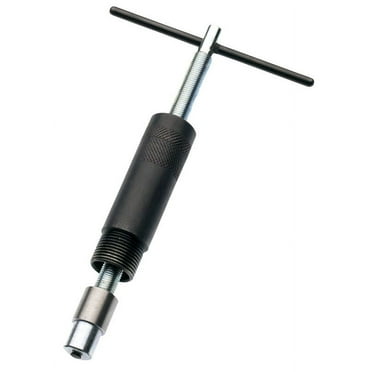 COMPRESSOR DRIVE GEAR COUPLING PULLER - Walmart.com