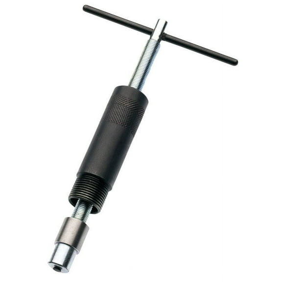 Compression Sleeve Puller Tool Ferrule Puller for 1/2 Inch Compression ...