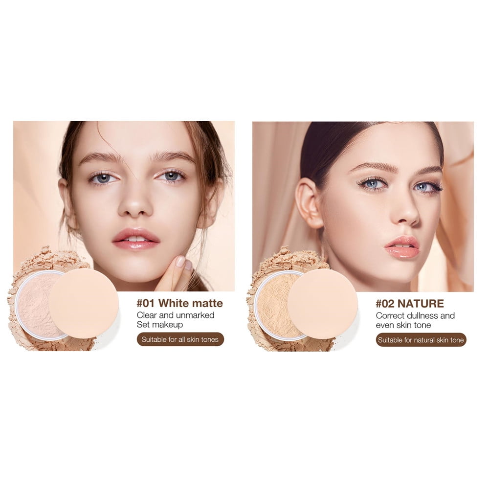 Medium Tan Skin Tone