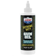 GUNSLICK GRAPHITE LUBE 0.2 OZ - Walmart.com