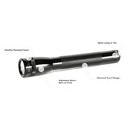Maglite Mini-Mag Flashlight - Walmart.com