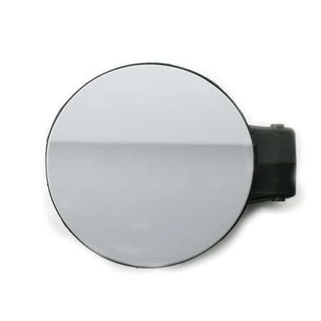 Tank Fuel Gas Tank Filler Flap Replacement for 2011--2015 3AD809857 ...