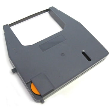 FJA Products Typewriter Ribbon for IBM Wheelwriter typewriters ...