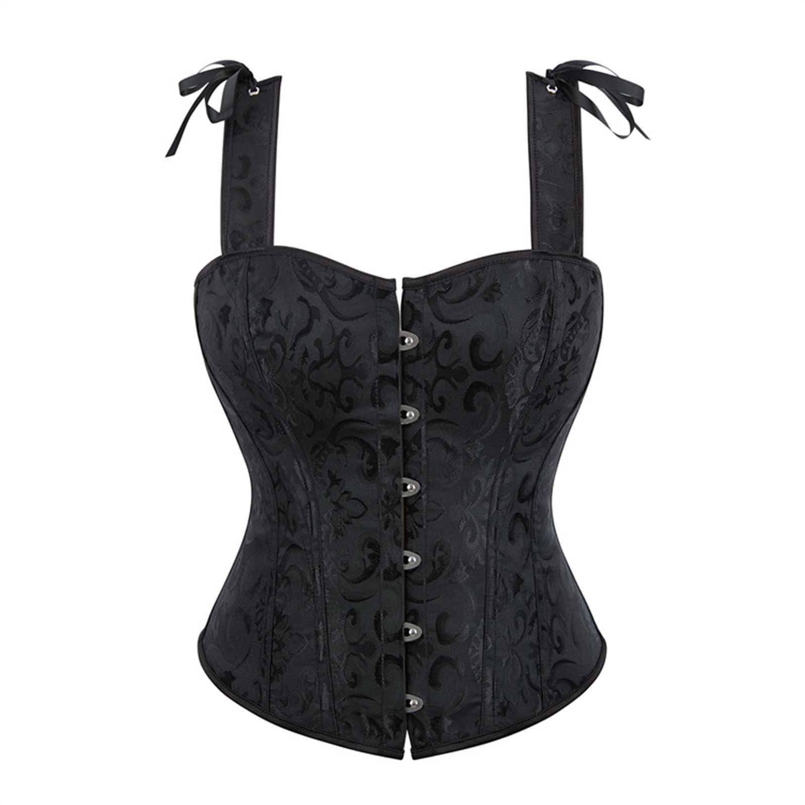 Click here for Uppada Corset Tops For Women Clearance womens Lace... prices