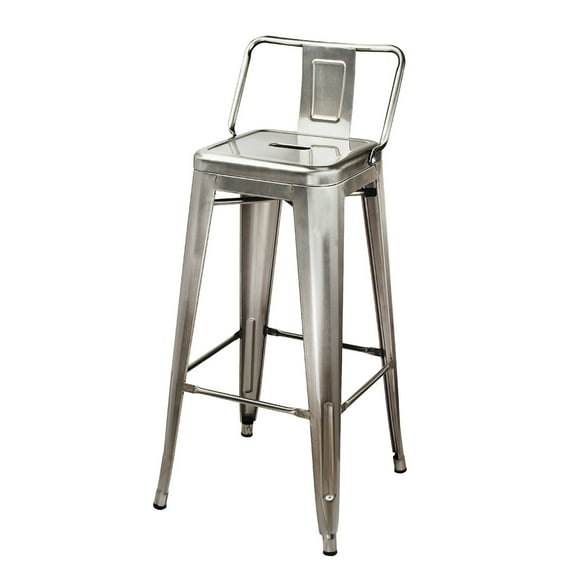 Metal Stools