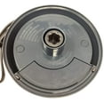 Genuine Ninja Motor Base Head for 200-Watt Express Pro Stackable ...
