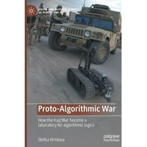 Social and Cultural Studies of Robots and AI: Chatbots and the Domestication of AI: A Relational ...