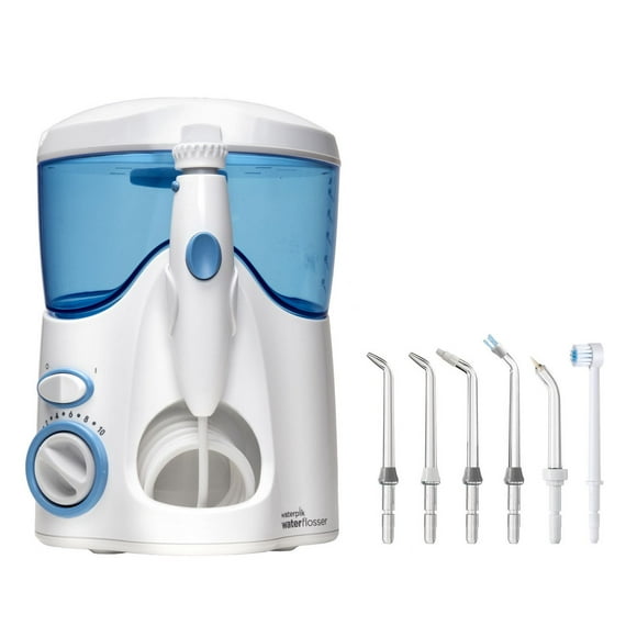 Waterpik | Walmart Canada