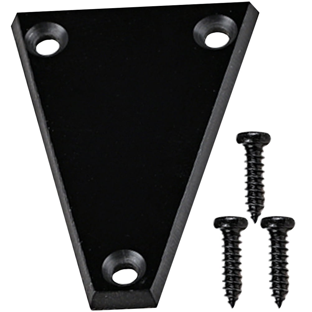 Click here for Alvinma 1 Set Electrical Guitar Truss Rod Covers M... prices