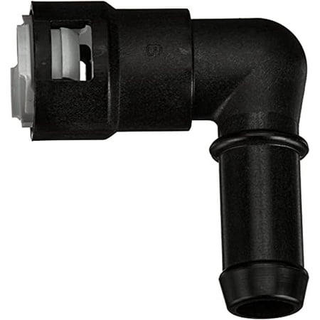 Gates 28503 Quick-Lok Heater Hose Connector | Walmart Canada