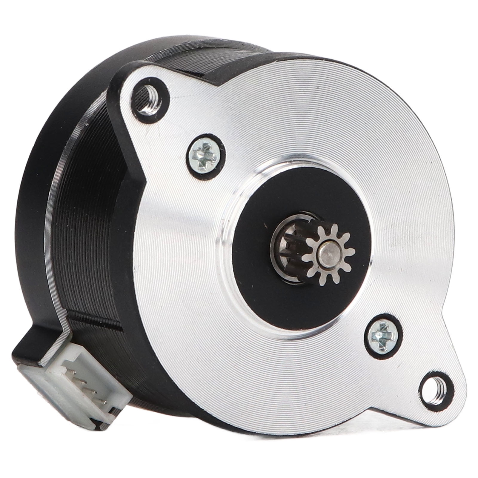 Extruder Stepper Motor, 1.8 Angle Extruder Motor Thermal Control Low ...