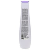 Matrix Biolage HydraSource Ultra Hydrating Shampoo for Dry Hair Care ...
