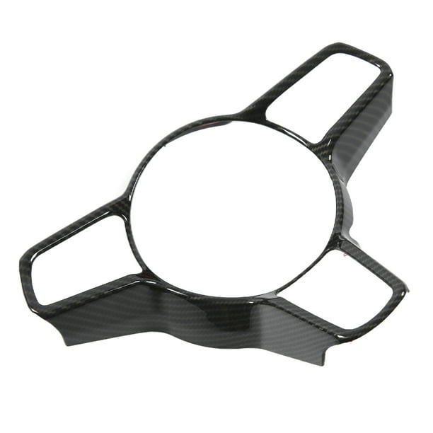 Oubit Steering Wheel Frame,Car Steering Wheel Frame Steering Wheel ...