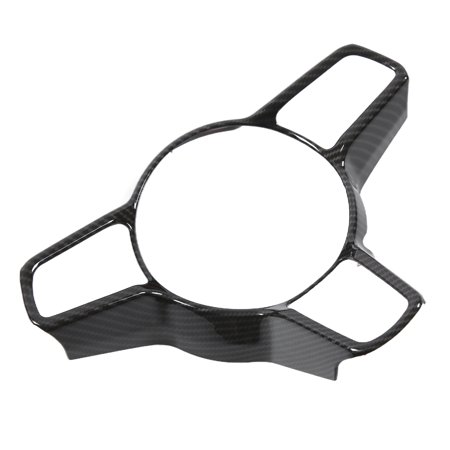 Oubit Steering Wheel Frame,Car Steering Wheel Frame Steering Wheel ...