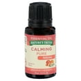 Nature's Truth 100% Pure Essential Oil: Calming Aromatherapy Blend ...