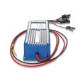 MSD 6560 Ignition Control Module - Walmart.com