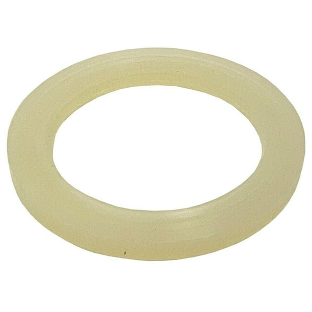 Porter Cable OEM 883919 Nailer Valve Seal DA250 DA250A FN250 MS200 ...