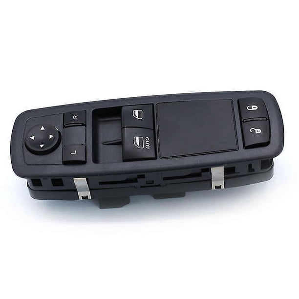 Window Door Switch for Grand Caravan 2011-2017 68110870AB 68110870AA ...