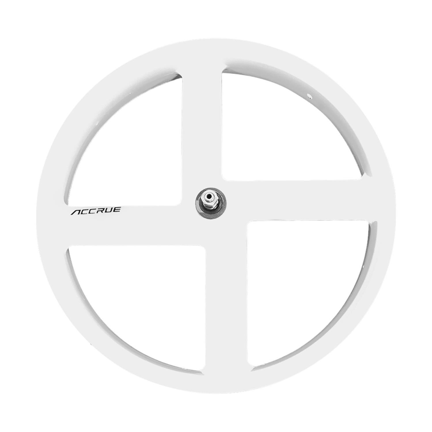 Juego Rines Rodada 20 Snow Magnesio ACR201 Blanco blanco | Walmart en línea