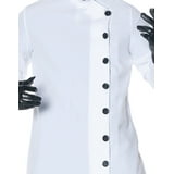 Men's It's Alive Costume - Walmart.com