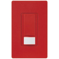 Wattstopper PW-311-W PIR Occupancy Sensor 35 ft x 30 ft 120/277/347 ...