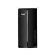 Acer Aspire TC TC-875-UR11 Desktop - Intel Core i3-10100 - 8GB RAM ...