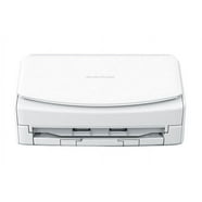 Epson Network Scan Module - Walmart.com