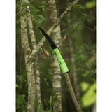 Realtree EZ Pac-Pole - Walmart.com