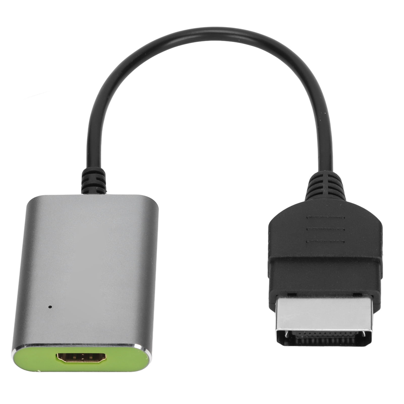 Convertidor Interfaz Multimedia HD ANGGREK Compatible Con Modo De ...