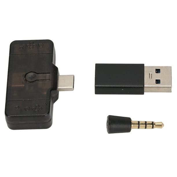 Bluetooth Transmitter Hs‑sw287 Bluetooth Transmitter Multifunctional