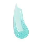 COVERGIRL Clean Fresh Yummy Gloss Plumper, Minter Is Coming 0.33 fl oz ...