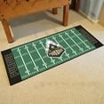 Purdue University Runner 30"x72" - Walmart.com