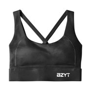 Maruchan Ottima Ramen Sopa Instantánea Sabor Queso 22 Piezas Maruchan ...