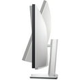 "Dell U4924DW 49"" DQHD Curved Monitor, Built-in Speakers, HDMI ...