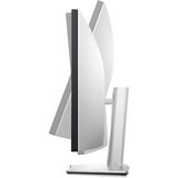 "Dell U4924DW 49"" DQHD Curved Monitor, Built-in Speakers, HDMI ...