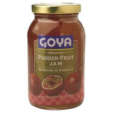 Goya Goya Jam, 17 oz - Walmart.com