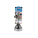 Dr. Rooter Vortex Toilet Plunger - Walmart.com