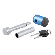 Reese Towpower Security Kit with Case - Walmart.com