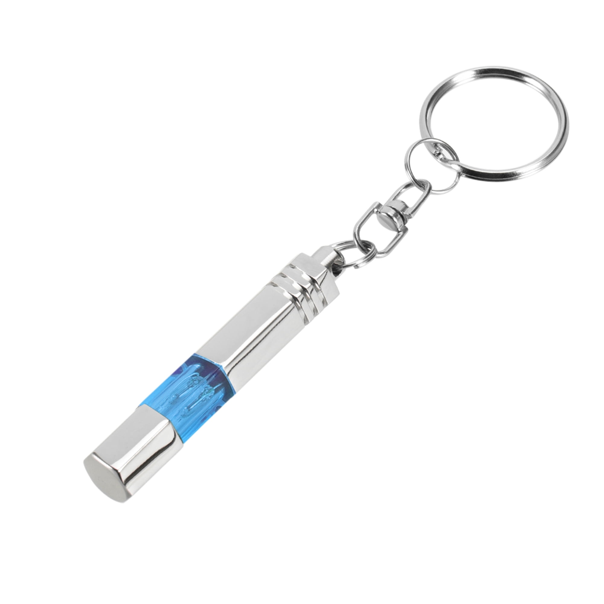 Anti-Static Keychain Static Shock Eliminator Car Electricity Discharge ...