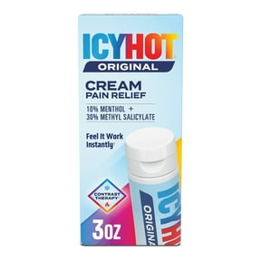 Icy Hot - Walmart.com