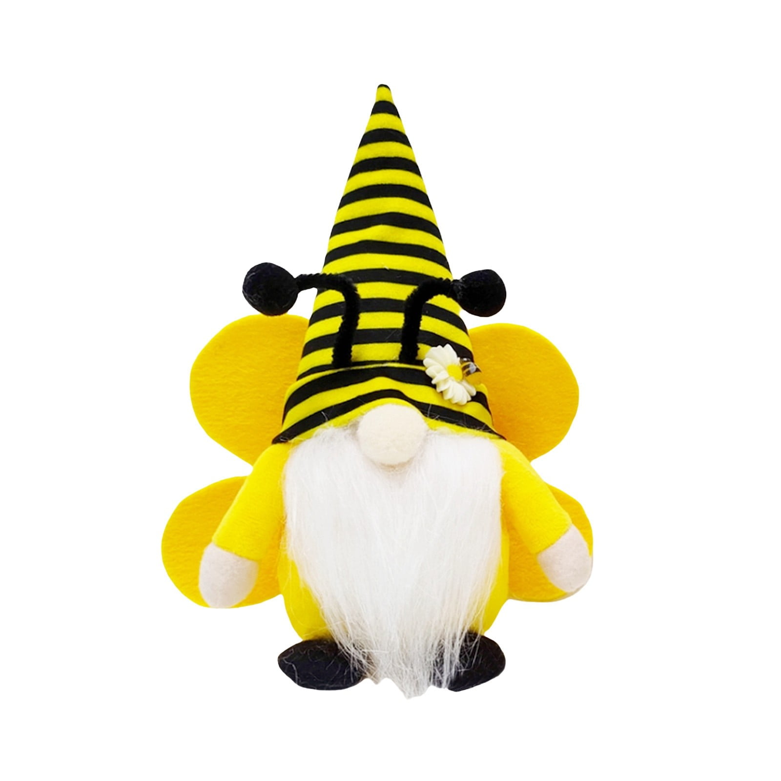 Click here for Binwennn Spring And Summer Festival Doll Knitted S... prices