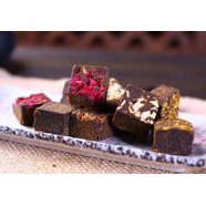 Fiesta Brand Extra Fancy Piloncillo, 8oz cone - Walmart.com