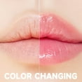 Sheer Tint Liquid Cheek Color - Translucent with Highlight Effect ...