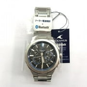 Casio Oceanus Oc 500